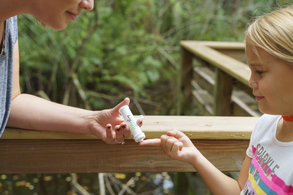 Special Launch Offer! - Bug Bite Thing